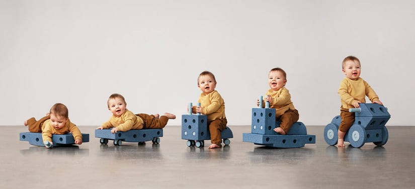 MODU produkter - Køb online hos Matas.dk